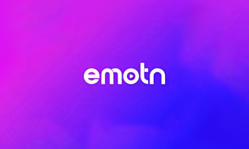 Emotn UI超简洁电视桌面应用，无弹窗广告还支持多国语言 - 季春二九 - 的Blog