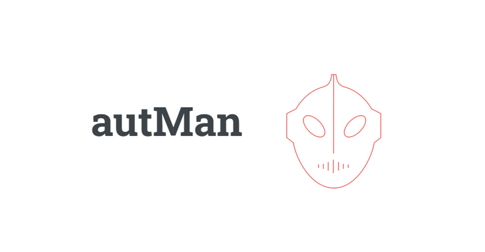 autMan奥特曼机器人-Linux、Windows、docker安装教程 - 季春二九 - 的Blog